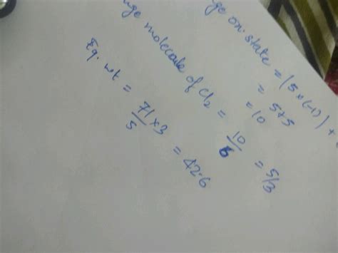 Redox Reaction Are Those In Which Oxidation And 4 Reduction Take