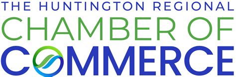 Golf Course Grand Opening Celebration At The Grand Patrician Huntington Regional Chamber Of