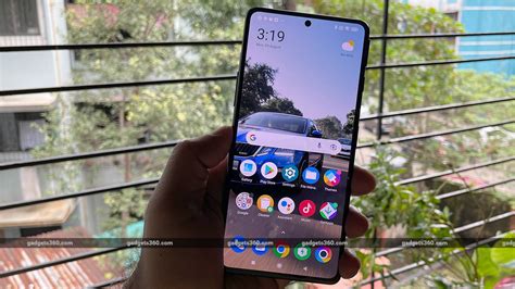 Poco F Gt Review Gamers Delight Atelier Yuwa Ciao Jp