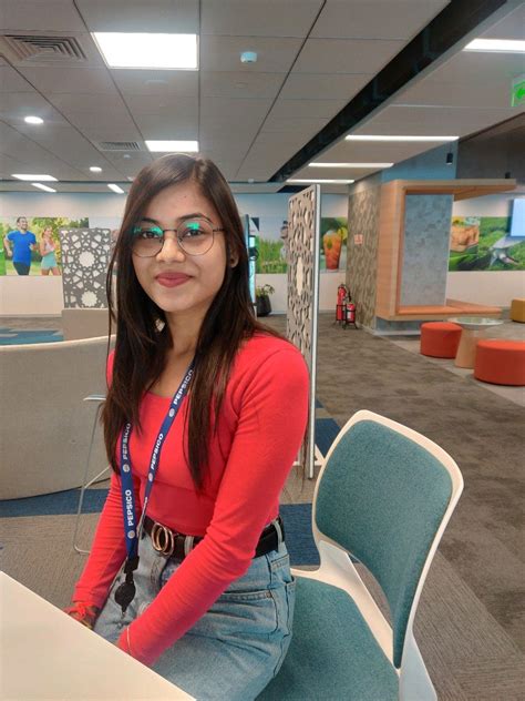 Kumar Patel Posted On Linkedin