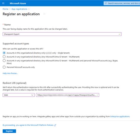 how to export content from vidizmo to sharepoint vidizmo knowledge base