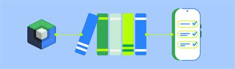 Adopt Compose For View Based Libraries By Chris Arriola Android Developers Medium