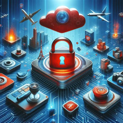 navigating open source intelligence osint balancing information