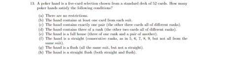 solved 1 how many eight character passwords can be formed