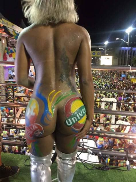 Carnaval Pic Sex Com