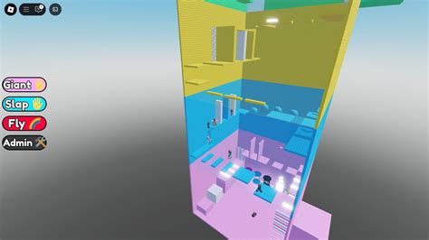 troll is a pinning tower 2 a beginner s guide