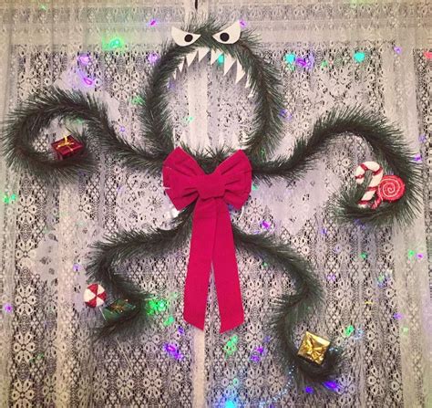 Make Big Profit With Futures Trading Algorithms Future Trends Funny Pictures Christmas Wreaths