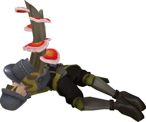 Dead Varrock Guard The Runescape Wiki