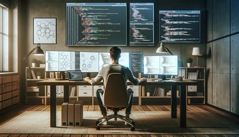 Refactoring Kode Untuk Efisiensi Nodejs Jocodev