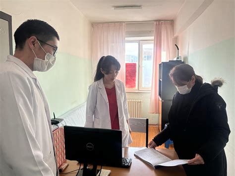 Хүний эрхийн Үндэсний Комиссын ажлын хэсэг Цагдан хорих 461 дүгээр