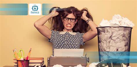 Blocked A Frame With Origin From Accessing A Cross Origin Frame Position Is Everything