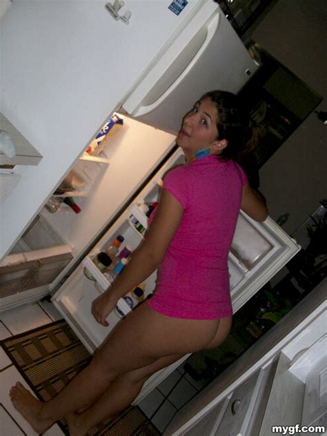 Gf Sex Egf6221516 Porn Pic Eporner