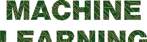 Download Circuit Style Machine Learning Text