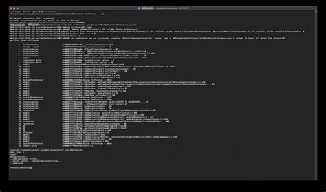 Vivado Synthesis Failed With No Errorssynthdesign Error Rfpga