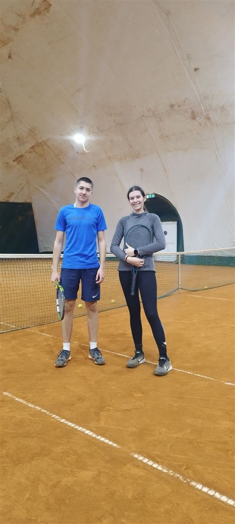 🔥 Adna Proho Brusila Formu Protiv Adija Bašića Uoči Državnog Prvenstva