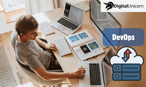 devops en 2025 définition et principes de base