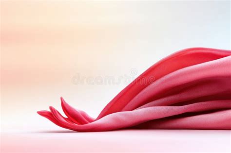 Explore The Encrypted Data Flow Concept With This Abstract Art Depicting Luminous Tech Lines