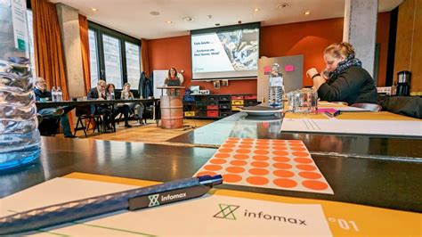 Imxplatform Lab Nah Dran Digital Tourism Blog