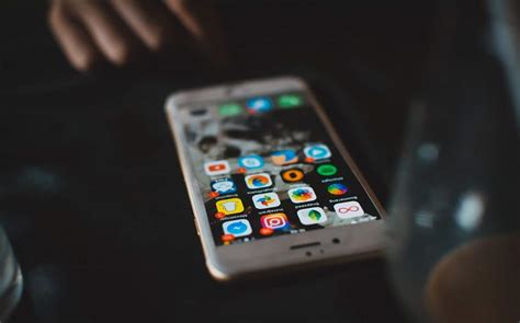 Fix Iphone Cannot Send Sms Messages Techcult