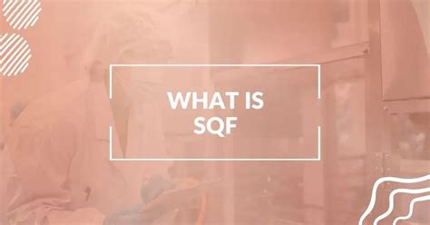 What Is The Difference Between SPC And SQC