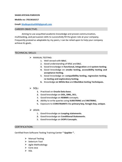 Ayesha 24 Pdf Sql Computer Programming