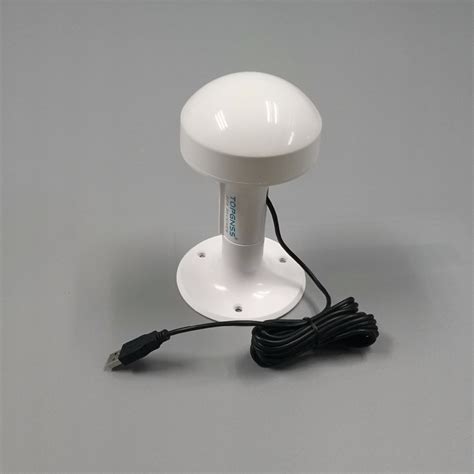 Usb Gps Receiver Cable 3m Gps Chip Gps Module Ante Grandado