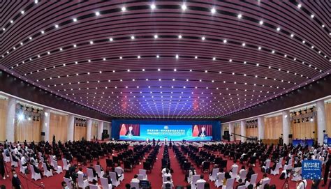 在历史的十字路口引领人类进步潮流习近平主席在第七十六届联合国大会一般性辩论上的重要讲话解读四川在线
