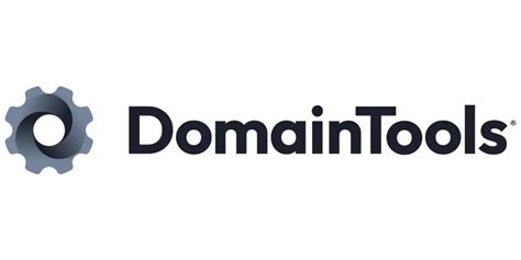 Domaintools Highlights The Power Of Dns At 2024 Nicar Conference For Investigative Journalism