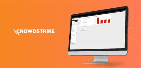 Como Criar Dashboards Customizáveis No Crowdstrike Falcon Oblock