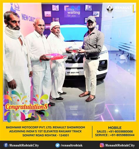 Badhwar Group Posted On Linkedin