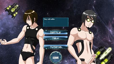 Spiral Vortex Play Aria FULL ENG XXXComics Org