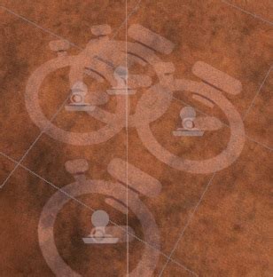 Fix Overlapping Transparent Decals On URP Unity Engine Unity