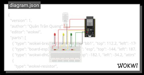 lab9 520h0569 wokwi esp32 stm32 arduino simulator
