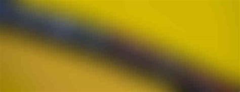 Victor Thruster Ryuga 2 Vs Thruster Ryuga 1 Badminton Racket Comparison