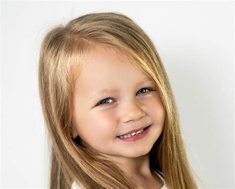 Arabella R Mini Models Talent