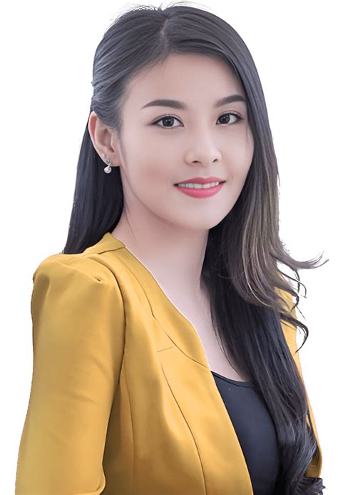 Pengurusan Perizinan Usaha Bro Legal