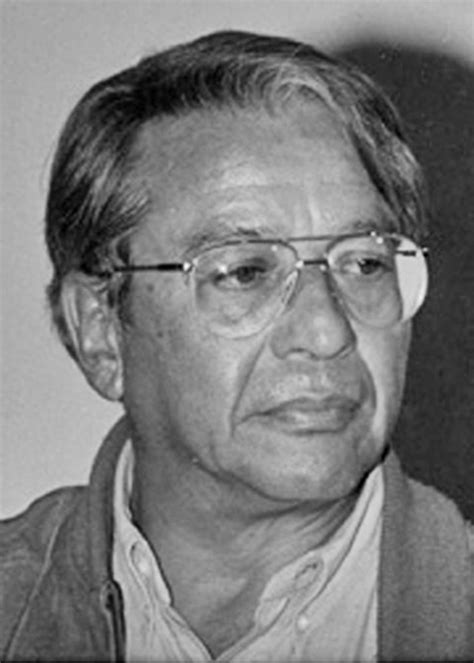 José Agustín Ramírez Gómez José Agustín Enciclopedia Guerrerense