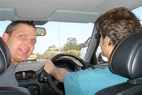 Australia Vacation 2005