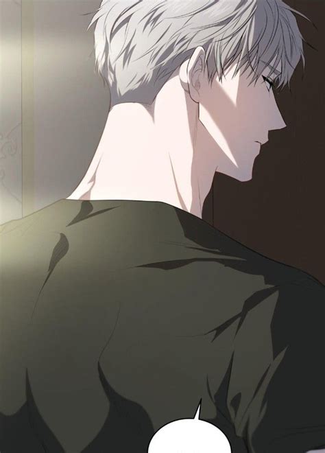 Ghim Trên Passion Manhwa