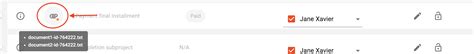 Make Document Attachment Button Clickable · Issue 1125 · Openkfwtrubudget · Github