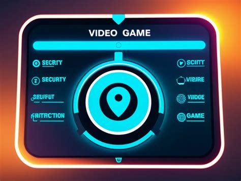 Diseño Vs Funcionalidad En Videojuegos