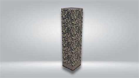 Highrise 32 Filebase For Unity Highrise 32 Filebase For Unity