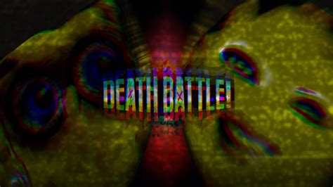 Spongebob Bootleg Episode Vs The  By Warous On Deviantart