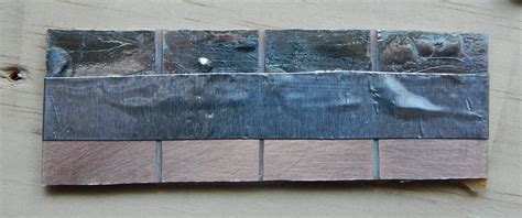 Diodes Part 3 A Working Diode Steering Circuit