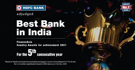 Mohammad Afzal Posted On Linkedin