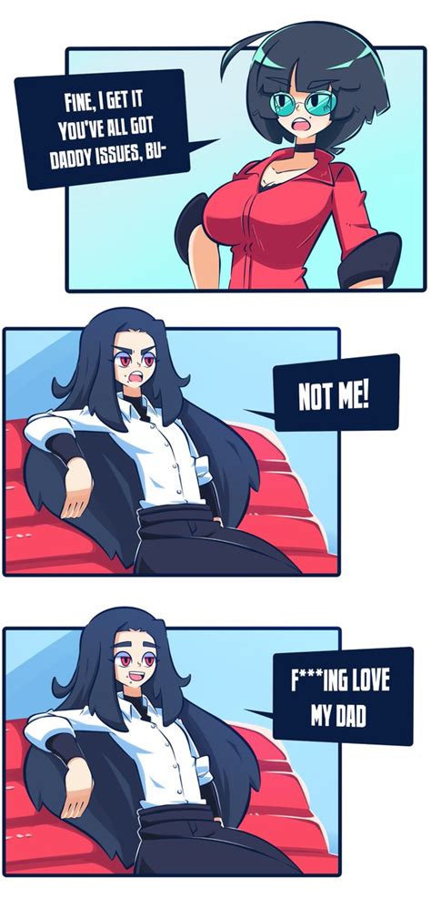 3RF On Twitter Repost For Father S Day