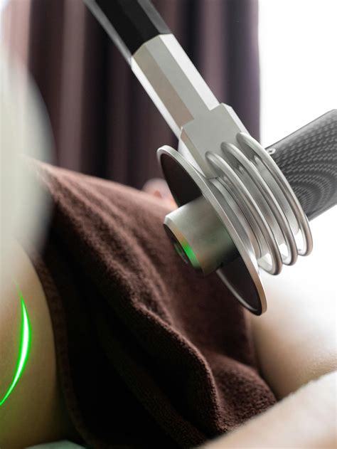 건강 관리 건강 장비 건강 치료 광선 요법 기계 기기 기술 기술자 레이저 기계 레이저 기술 레이저 시술 레이저 치료 레이저클리닉 미용 치료 미용술