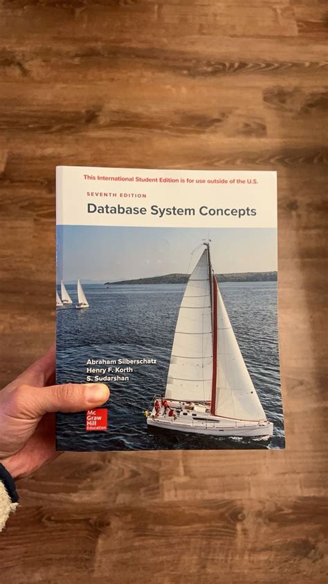 Softwareengineering Demitri Swan 24 Comments