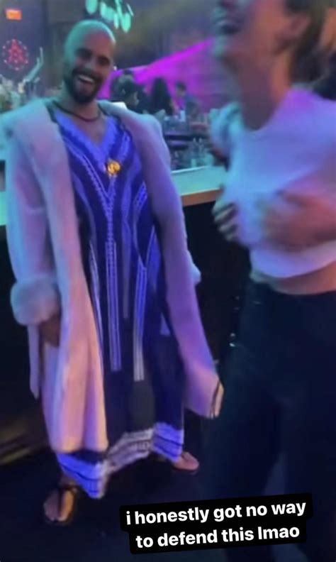 73 Best Enny Images On Pholder Yourmomshousepodcast Meme Piece And