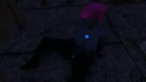 Post Your Sex Screenshots Pt 3 Page 12 Skyrim Adult Mods Loverslab